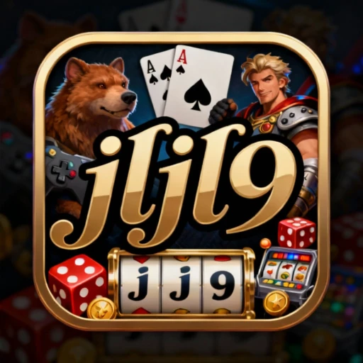 jljl9 - Explore English Games: Fun, Interactive Learning for All Ages ...